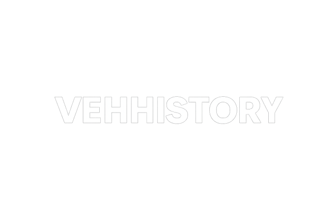 Vehicle History Report by VIN | Free VIN Check